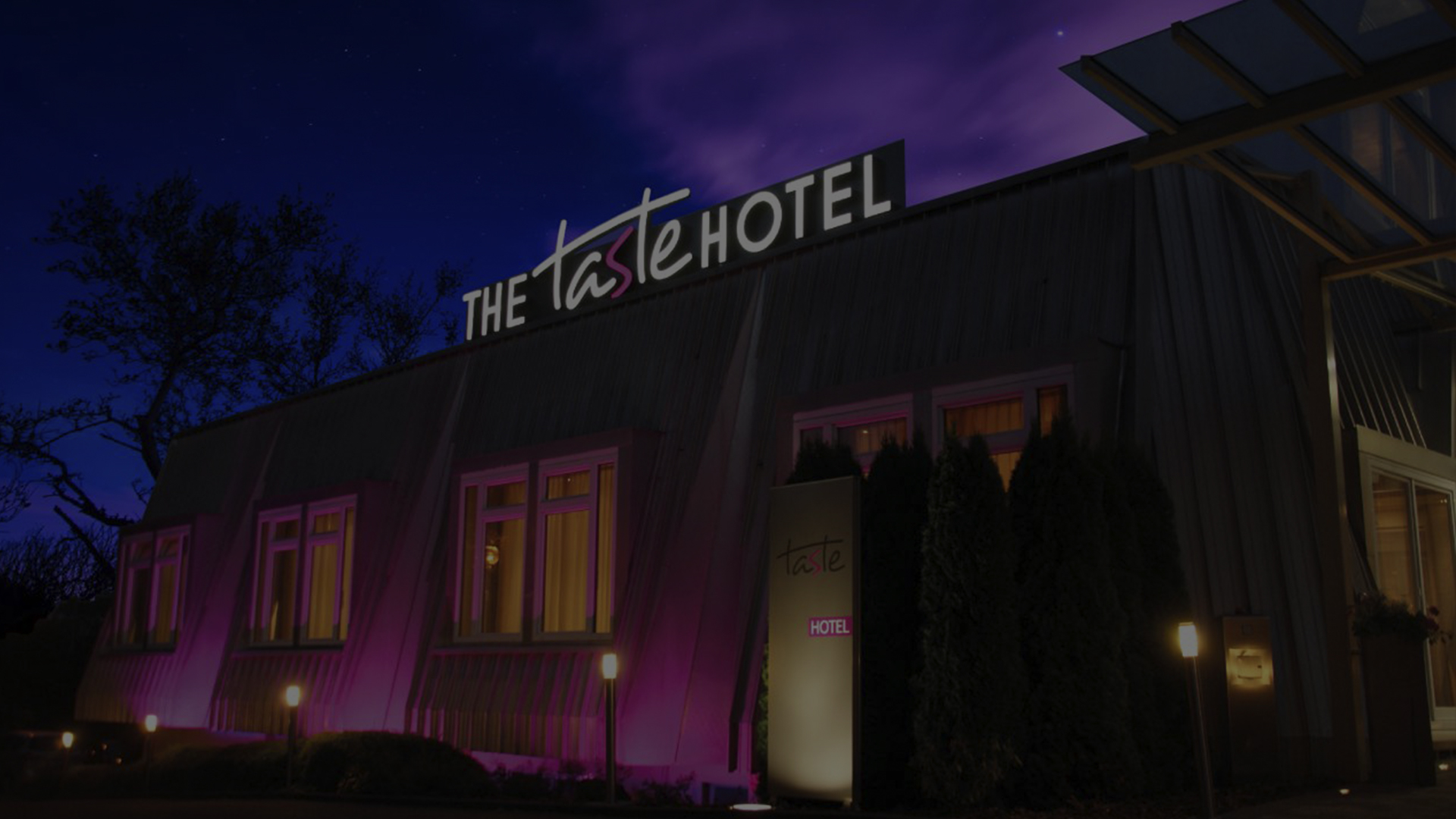 Taste Hotel Heidenheim – 5 praktische Vorteile der Erreichbarkeit